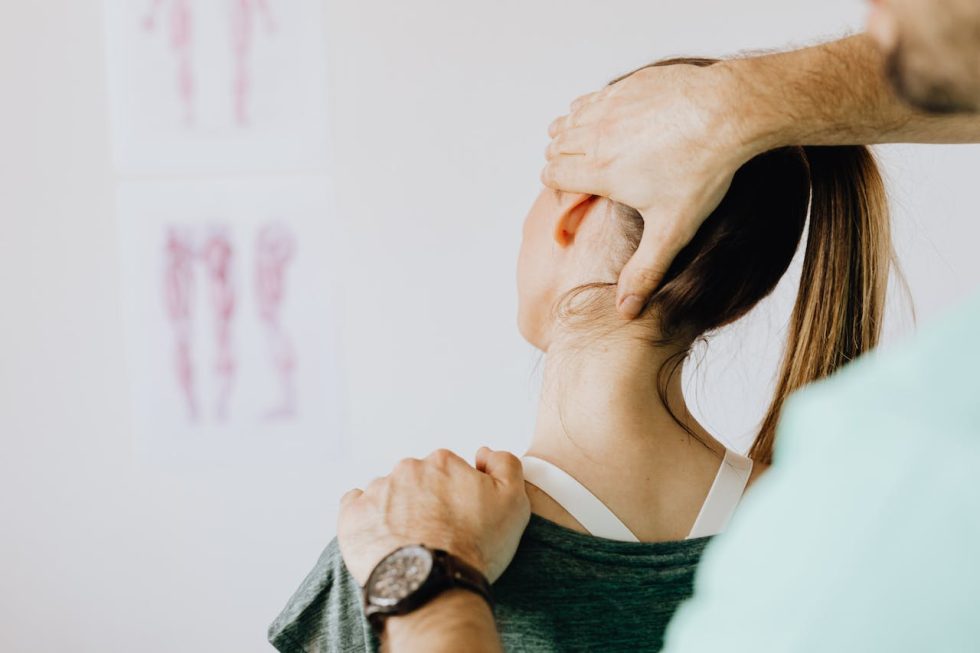 The Athlete's Guide To Pre- And Post-Event Massage: Timing Is Everything